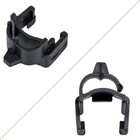 Rocker Arm Retainer Clip Head W302193 for 2003-2010 Ford 6.0L ...