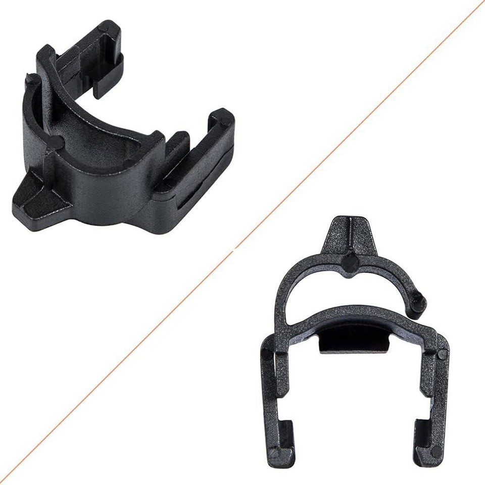 Rocker Arm Retainer Clip Head W302193 for 2003-2010 Ford 6.0L ...