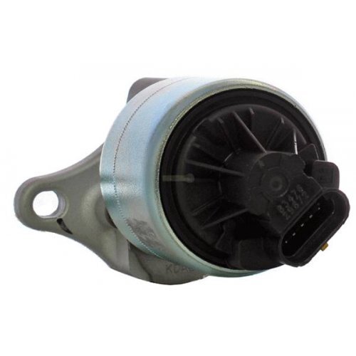 AGR VENTIL 17097086 NOUVEAU ORIGINAL PIERBURG POUR GM | eBay