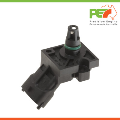 OEM MAP Sensor For Land Rover Range Rover L494 LW Sport 5.0L Dir. Inj ...