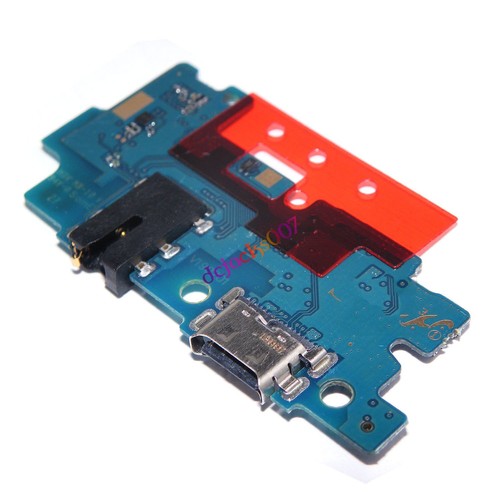 SAMSUNG Galaxy A50S SM-A507F USB Charger Dock Charging Port connecter ...