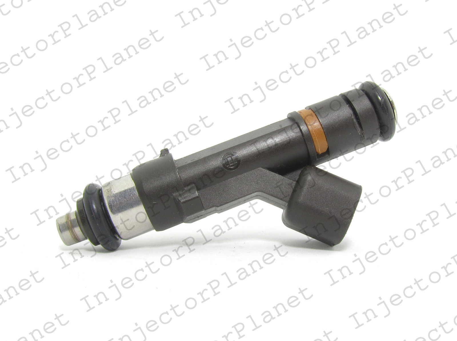 Set of 4 Bosch 0280158105 fuel injector 06-09 Mercury Milan 2.3L ...