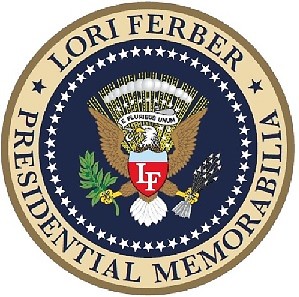 Lori Ferber Collectibles | eBay Stores