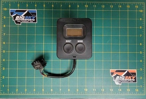 BMW On Board Computer OBC K1200LT 1999-2003 65812305914 | eBay