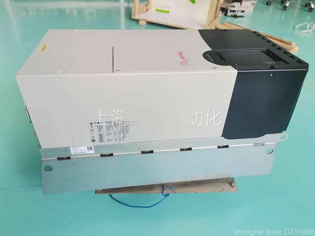 1PCS 20G1ANC456JA0NNNNN Via DHL or Fedex | eBay