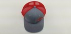 Toyota Logo Cap Truck TRD Prius Tundra Tacoma 4Runner Camry Racing Hat ...