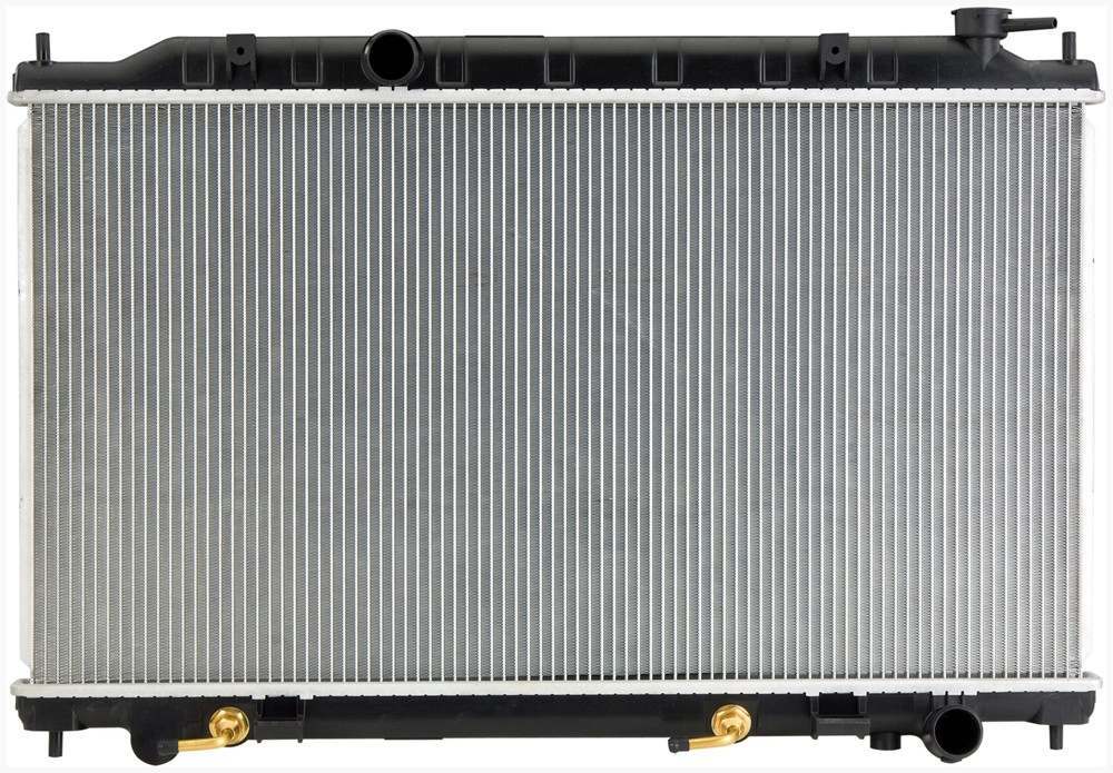 Radiator-Auto Trans APDI 8012693 for sale online | eBay