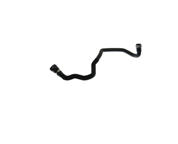 2015 VOLVO XC60 COOLING RADIATOR HOSE PIPE 31319215 for sale online | eBay