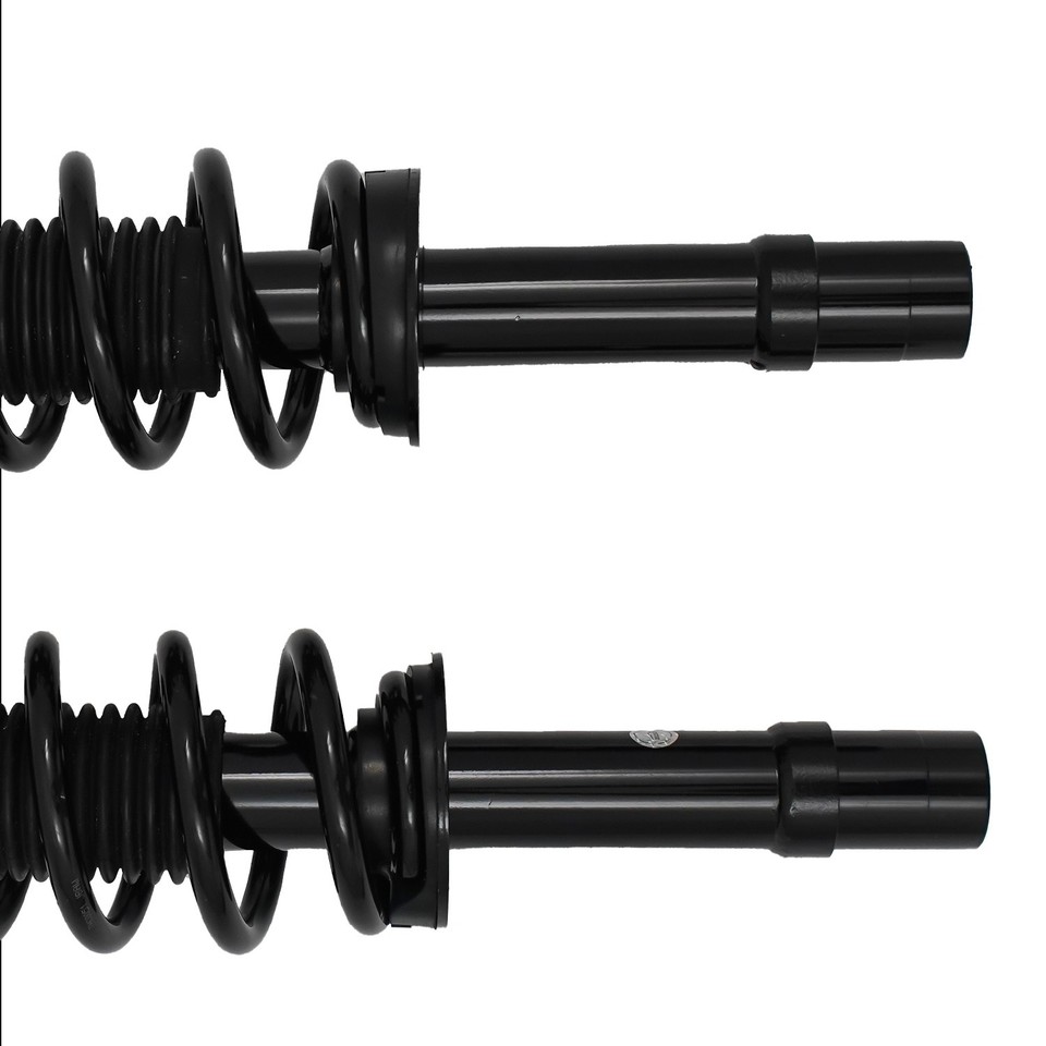 Front Left Right Strut Spring Assembly Fit For Chrysler 300 Dodge ...