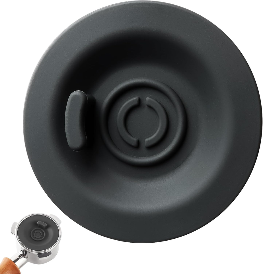 54Mm Espresso Backflush Cleaning Disc for Breville Espresso Machines ...