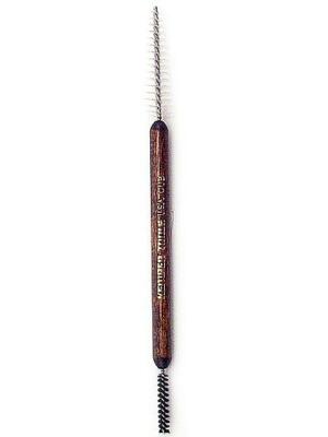 Kemper Double Spoolie - cleaning tool - [PACK OF 3] | eBay