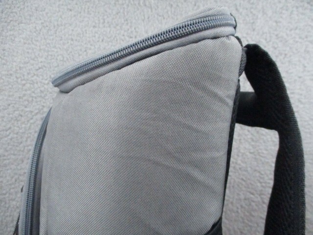 Arctic Zone Ultra Series Cooler Backpack High Performance Insulation 24 ...