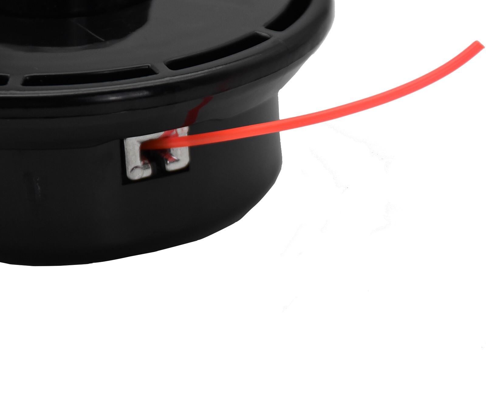 3 Pack String Trimmer Heads fits Redmax Panari PT104 Plus BC225DL ...