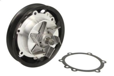 Water pump USA US8918 | eBay Australia