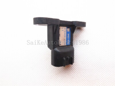 For Toyota intake pressure sensor 079800-4970 8942197401 0798004970 ...