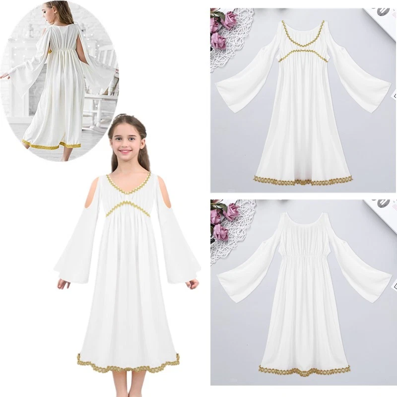 Aphrodite Greek Goddess For Kids