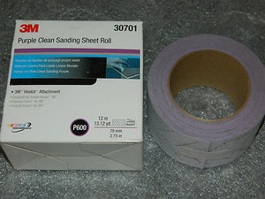 CHOICE 3M 30701 30702 703 30706 30708 30710 30711 30713 30714 30715 ...