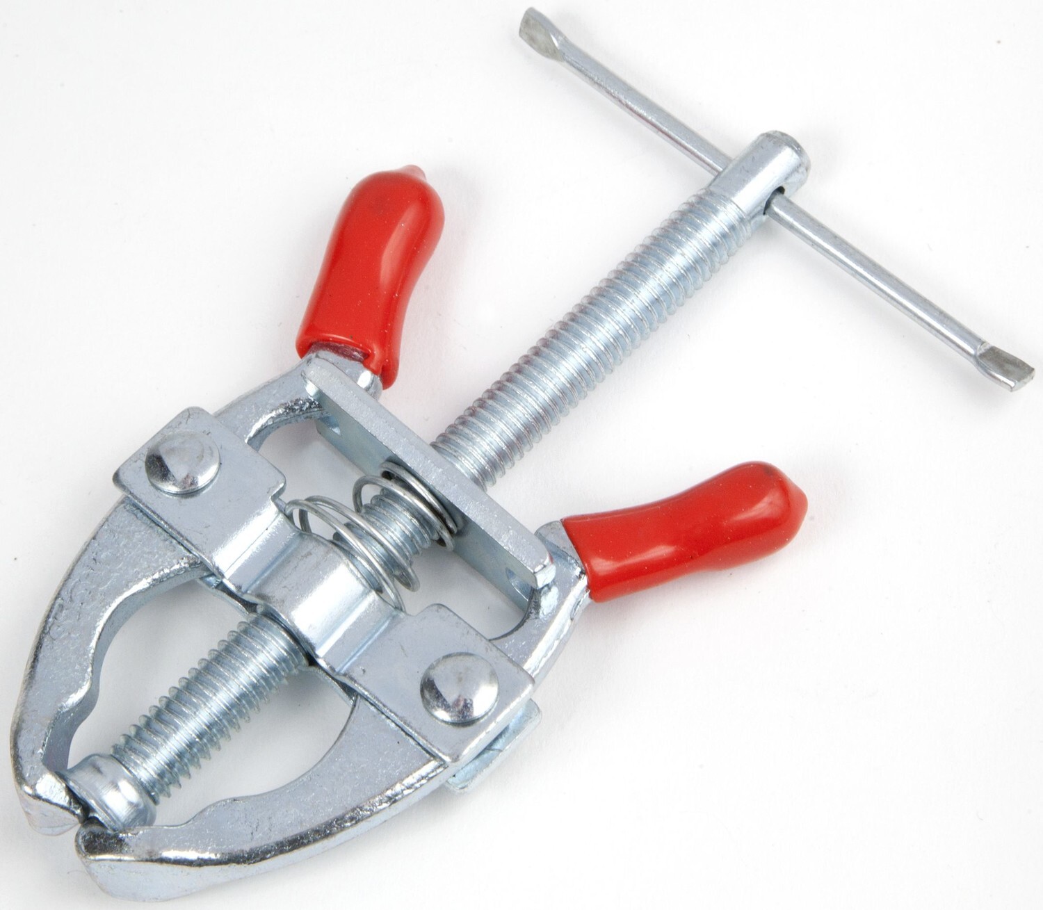 Battery Terminal Puller Super Start 08515 for sale online | eBay