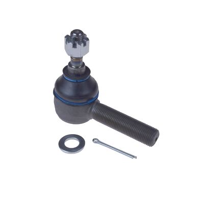 Genuine Blue Print Track Rod End (Outer LH) fits Land Rover RTC5870 | eBay