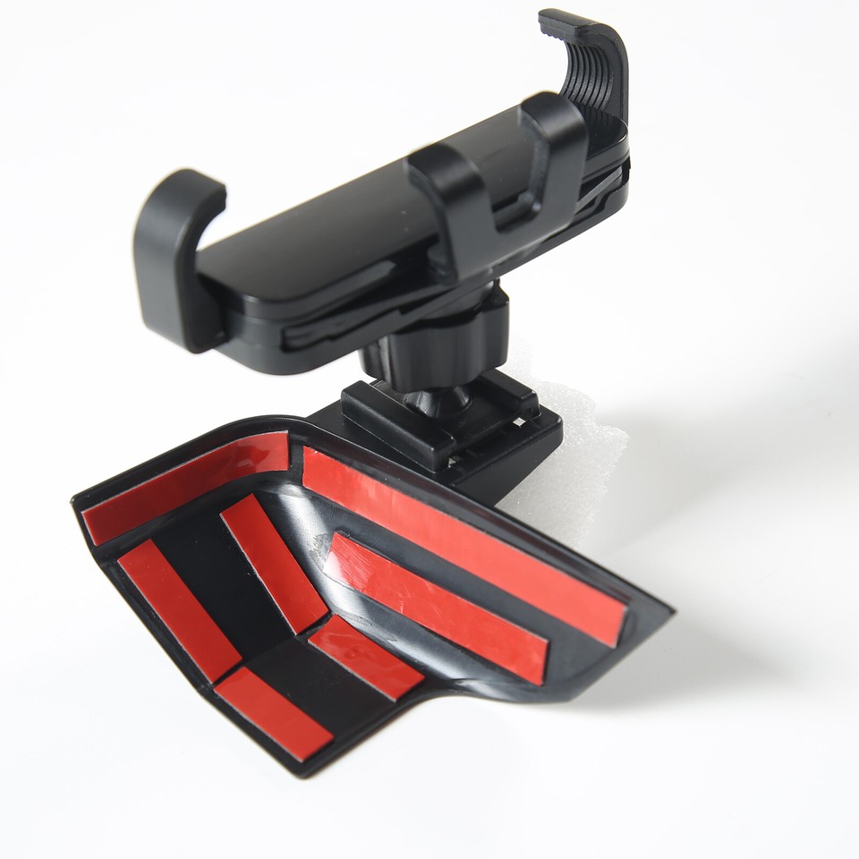 Car Phone Holder Mount Stand For Corvette C8 Z51 Z06 Coupe Convertible ...