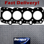 Durapro Graded Head Gasket suits Toyota 1KZ-TE | eBay