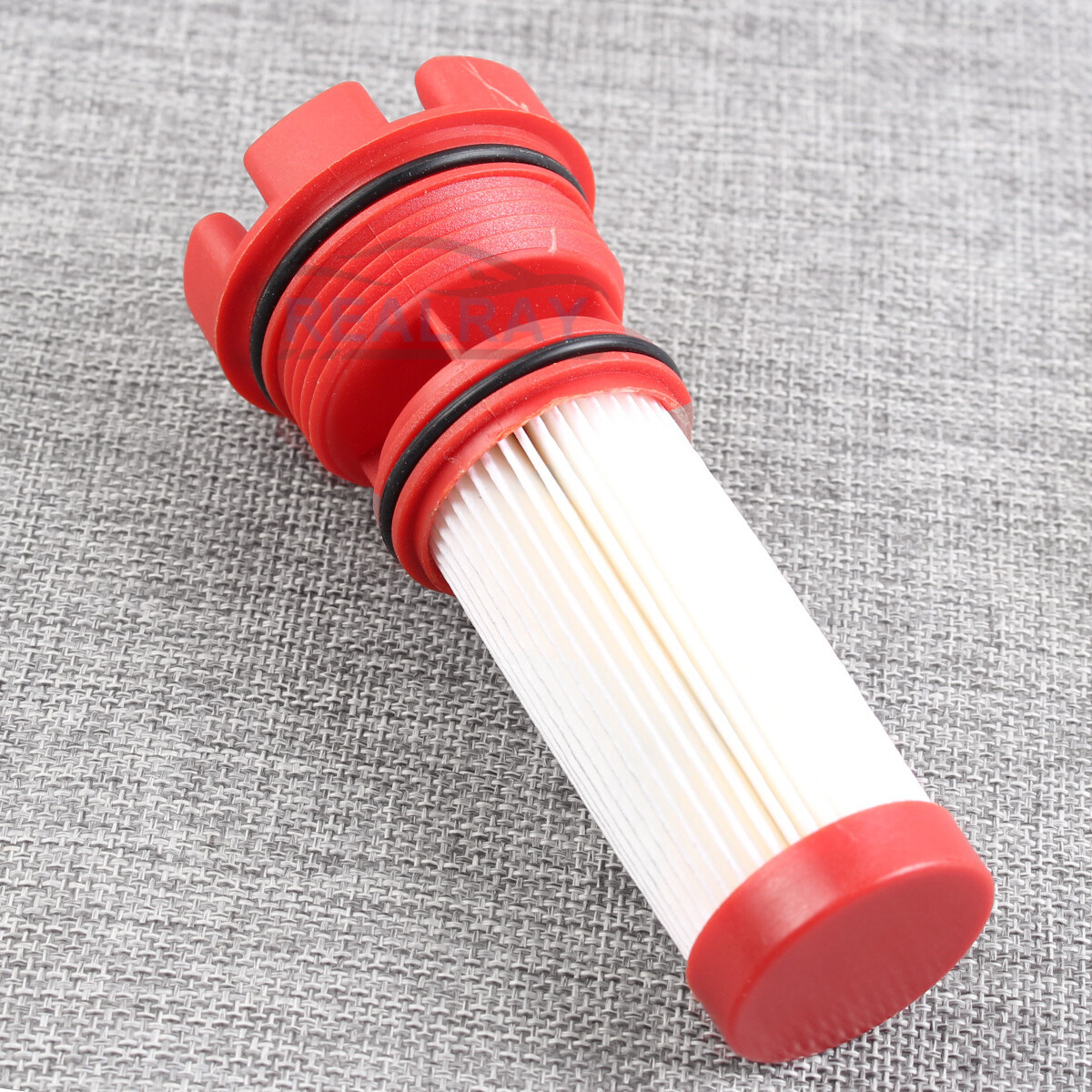 New Fuel Filter For Mercury Verado Outboard Replace 35-8M0122423 Sierra ...