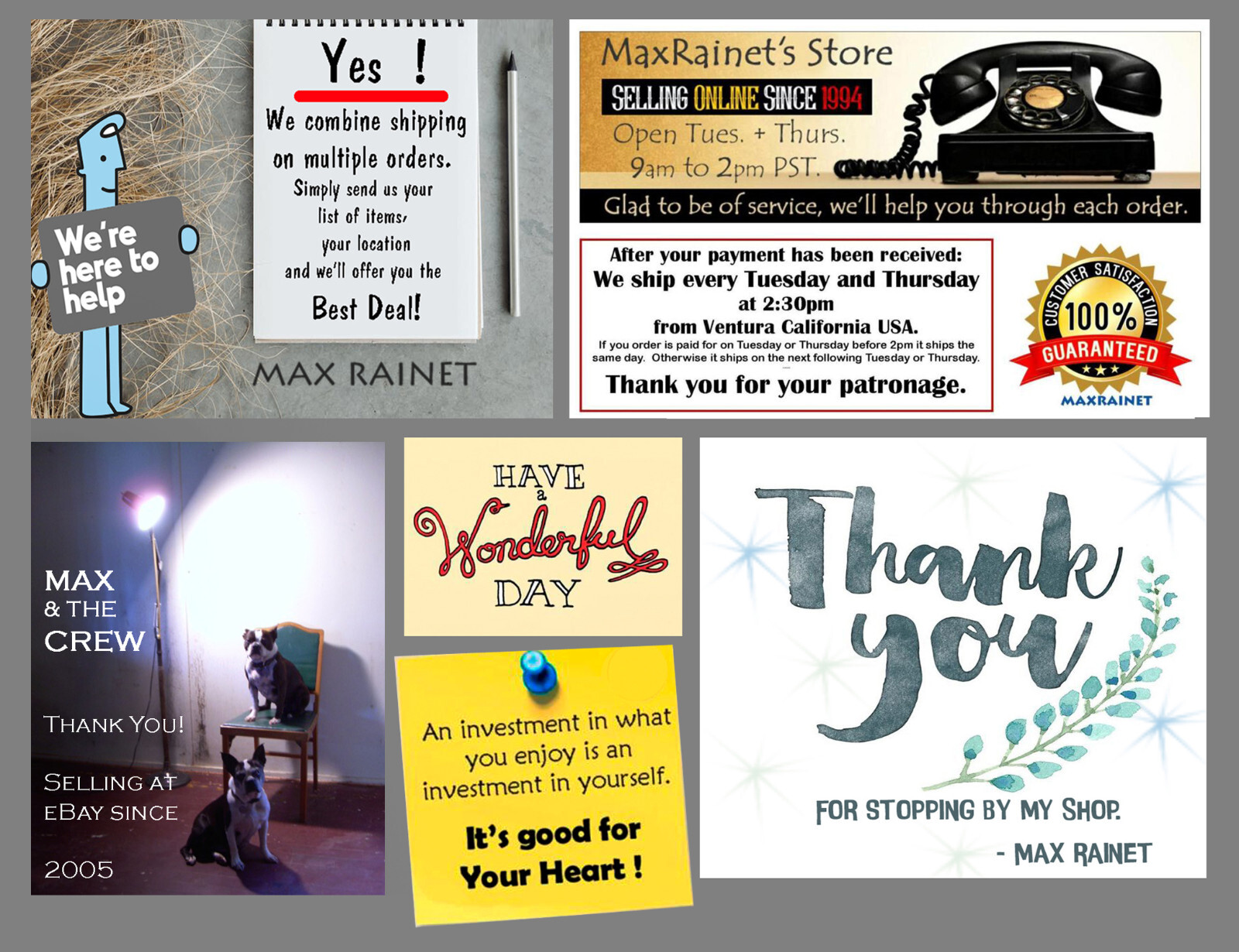 Albany Republican Wide-Awake club (1860) Circular Regarding Uniform ...