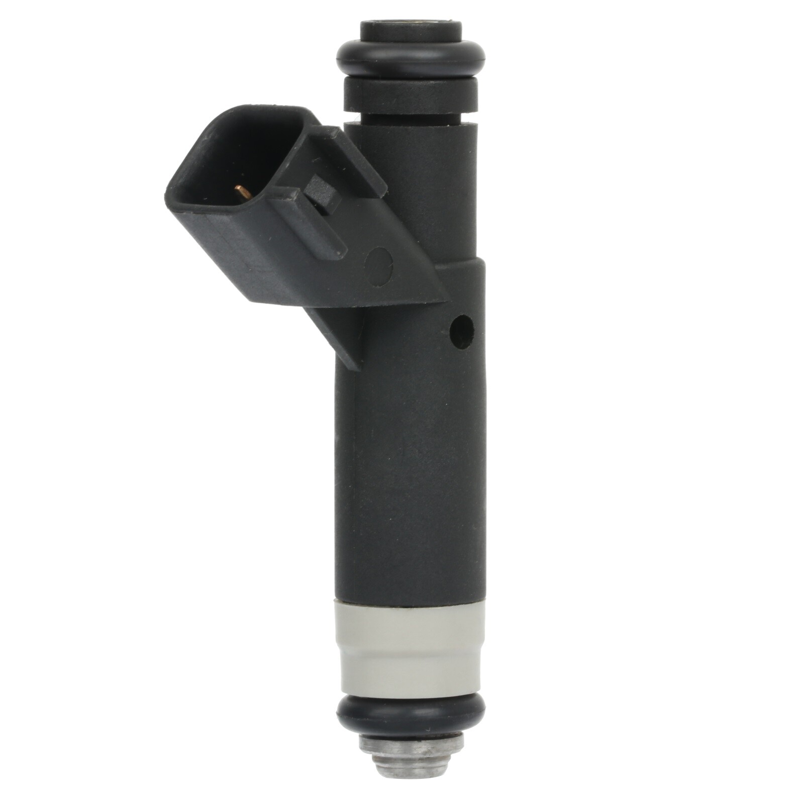 For Ford F150 4.6L 2004 2005 2006 2007 2008 FJ867 Fuel Injectors | eBay