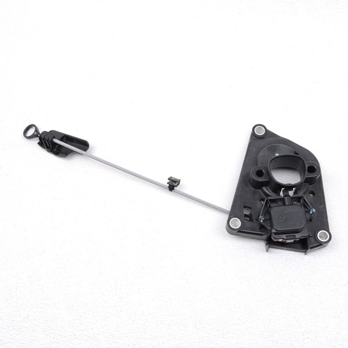 2017-2020 Tesla Model 3 EV Charge Port Cable Inlet Socket Housing ...