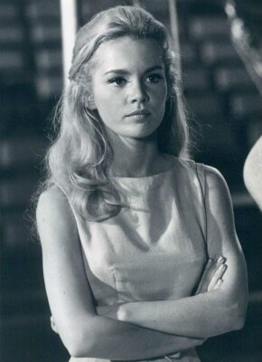 BEAUTIFUL TUESDAY WELD 8X10 Photo | eBay