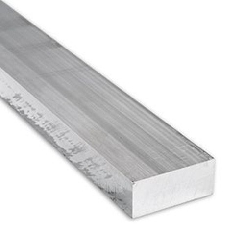 Alloy 7075 Aluminum Rectangular Bar - 2 3/4" x 4" x 66 1/4" (3L5) | eBay