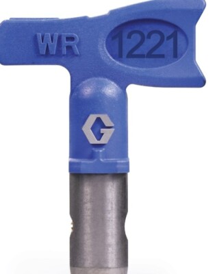 RAC X Wide RAC, Switch Tip 1221 - Part Number WR1221 | eBay Australia