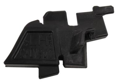 GM Genuine Parts 84766792 Hood Seal | eBay