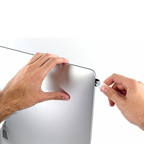 iMac 27" A1419 21.5 A1418 LCD Screen Adhesive Strip Sticker Tape Kit ...