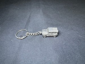 visionaryparts | eBay Stores