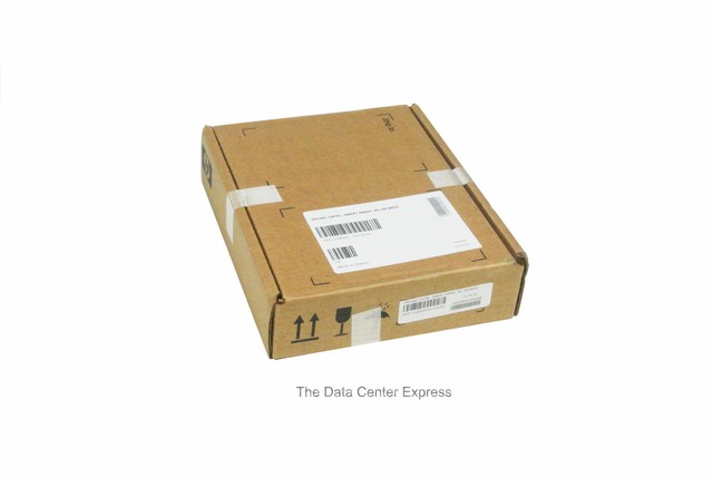 513778-b21 Smart Array P711m 4-port SAS RAID Controller for sale online ...