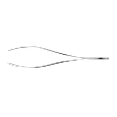Fiskars Functional Form Grätenzange Gräten Zange Küchenzange ...