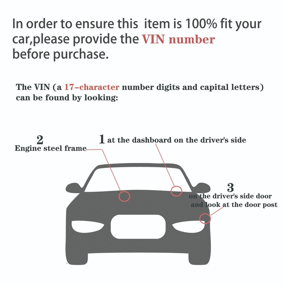 2.0T Drive Belt Kit For Volvo V60 S60 V90 XC60 S90L 32249369 31339830 ...