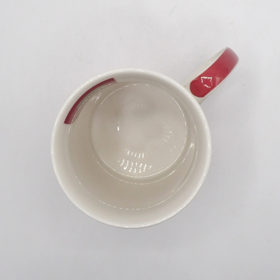 Wilscombe Fine China Cat Motif Coffee Tea Mug EUC | eBay