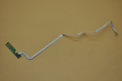 Advent Monza T100 Red Series 44R-080100-0701 LED Board w/ Cable -49A ...