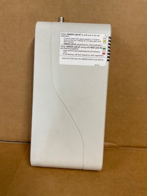 Telular TG4LV001 Alarm Communicator | eBay