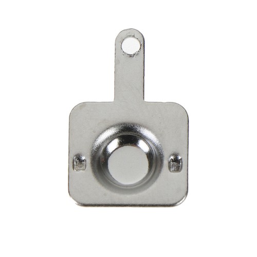 50Pairs battery shrapnel AA or AAA battery spring positive and negative ...