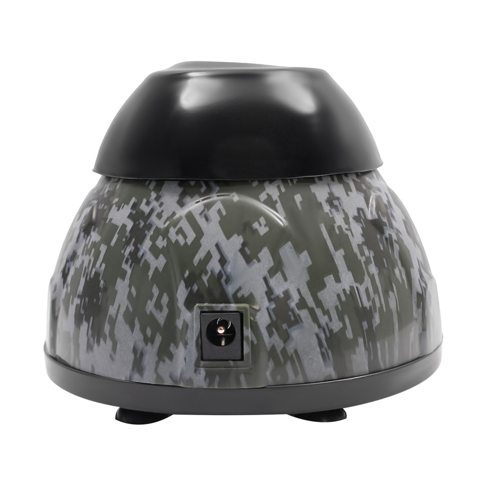 Tattoo Paint Shaker Mixer Mini Vortex Mixer For Ink Lab Vortex Shaker ...