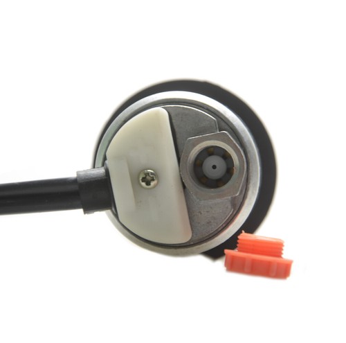 Fuel Pump for Mercedes-Benz C Class CLK S202 W202 A208 C208 1993-2002 ...