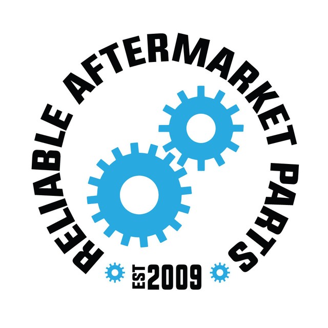 1217746 4m0310 Pre Cleaner Assembly for Caterpillar D4h III D5h 4 ...