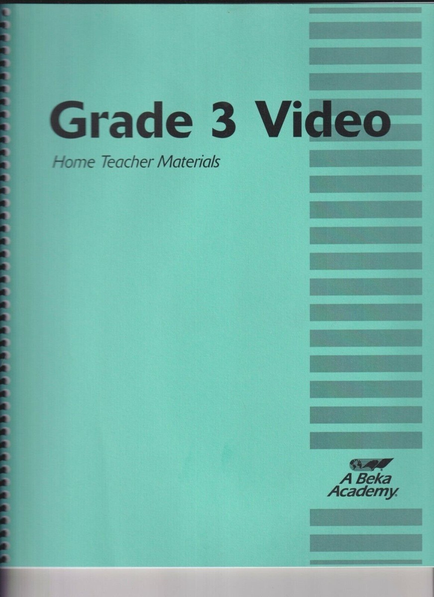 Abeka Home Login - Homemade Ftempo