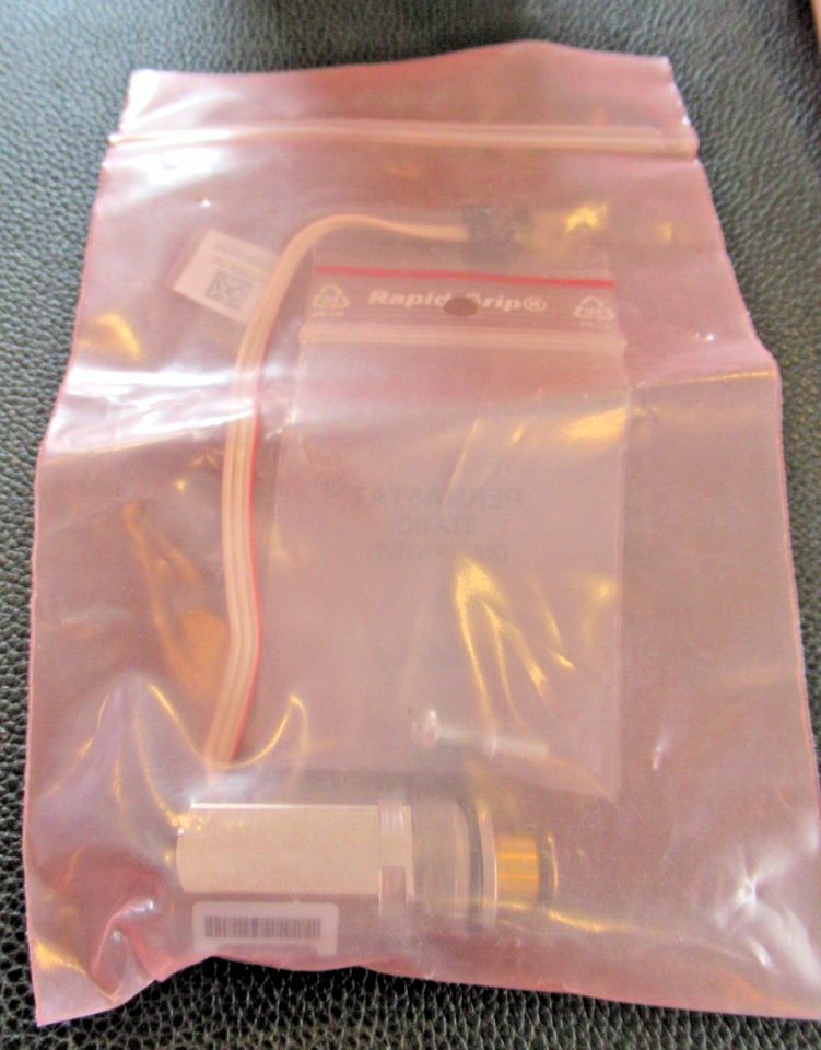 IMI FAS 12-216C-04525 Replacement Proportional Valve - Hamilton C1 & T1 ...