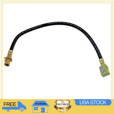 Fits Chevy Olds S10 Pickup S-10 BLAZER Jimmy Dorman H38871 Rear Brake ...