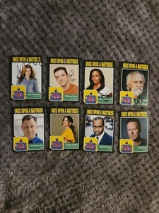 Howmar Collectible Cards | eBay Stores