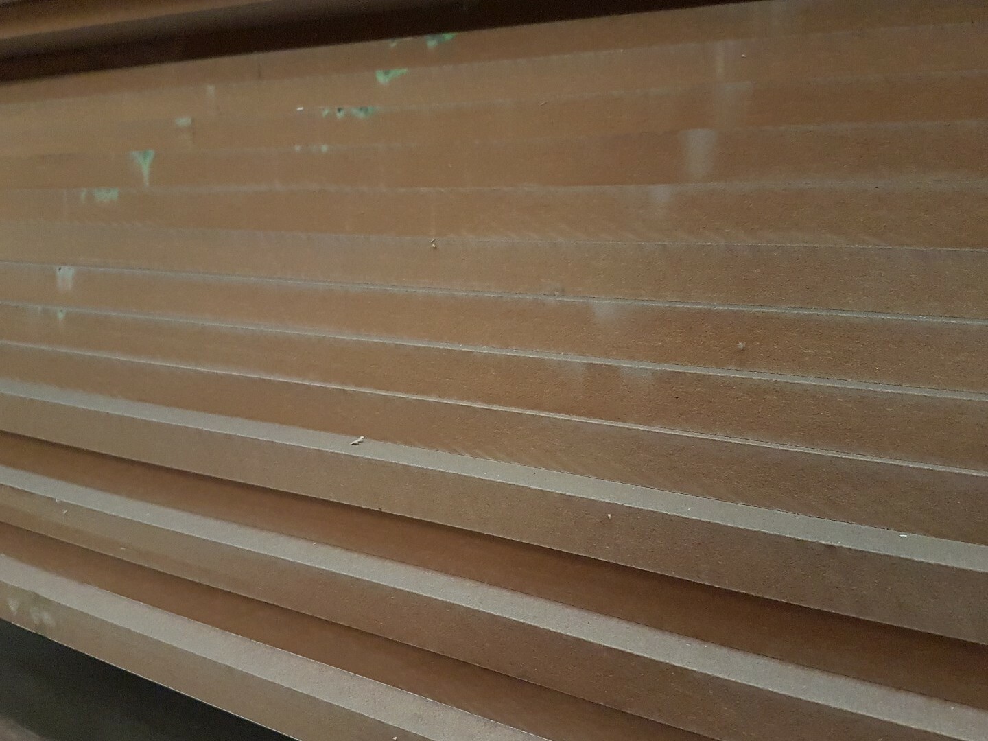 22/25MM PALLET RACKING BOARDS - WOOD SIZE 2700mm x 900mm OR CUT TO SIZE ...